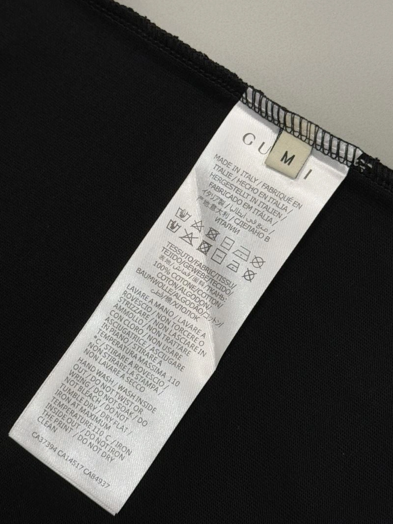 Economical Gucci T-Shirts