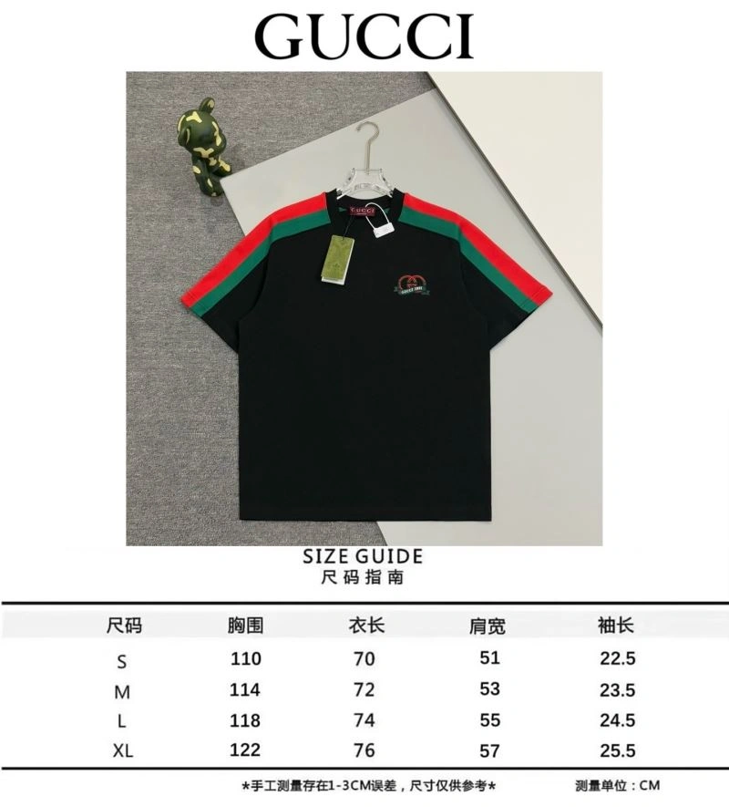 Economical Gucci T-Shirts
