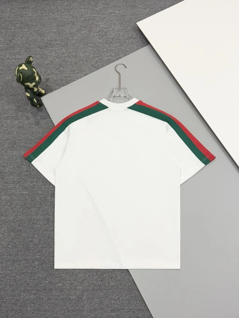 Reasonably priced Gucci T-Shirts