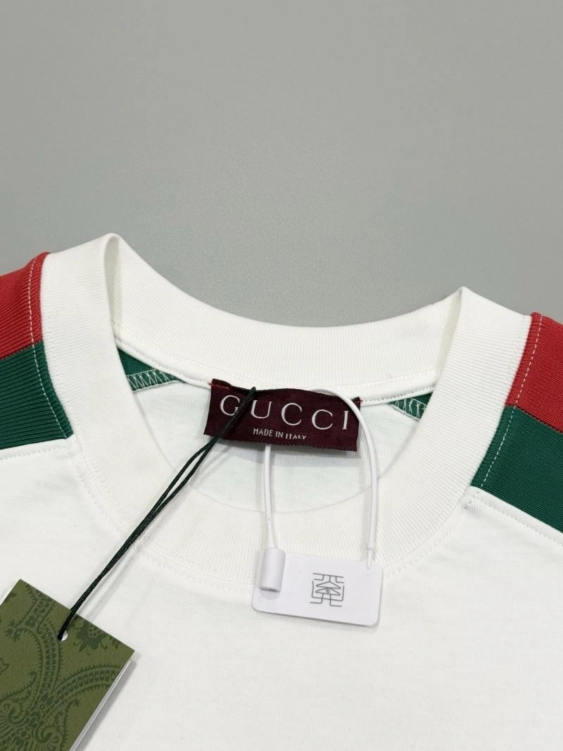 Reasonably priced Gucci T-Shirts