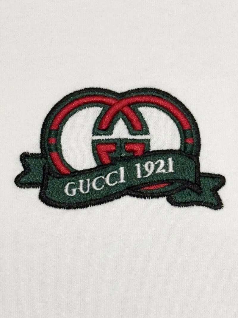 Reasonably priced Gucci T-Shirts
