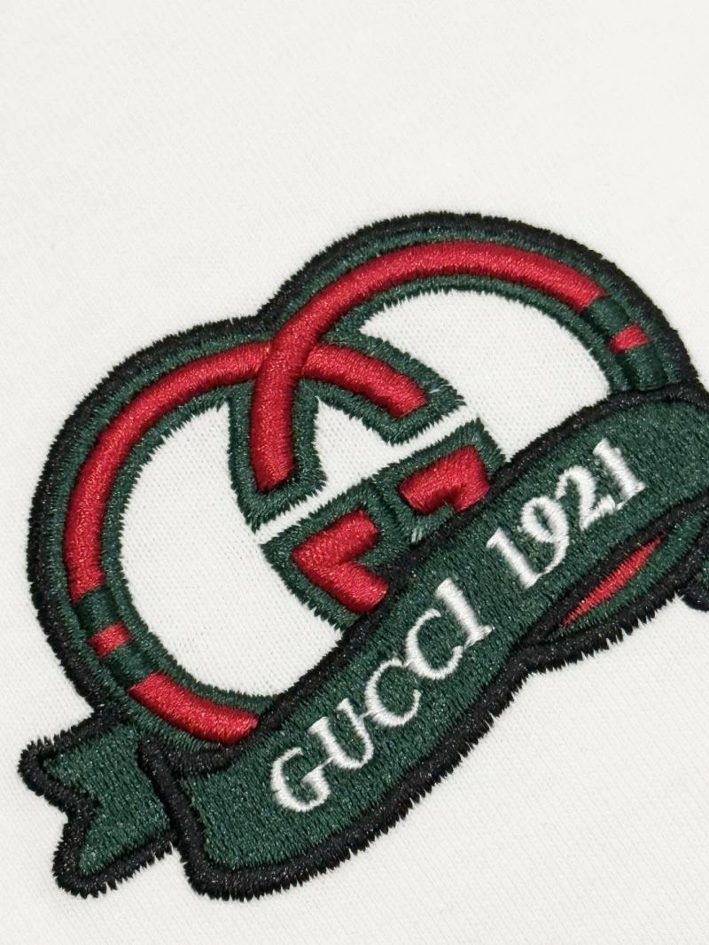 Reasonably priced Gucci T-Shirts