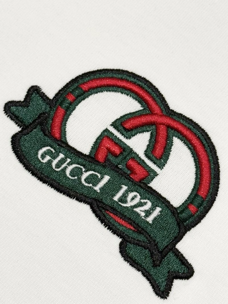 Reasonably priced Gucci T-Shirts