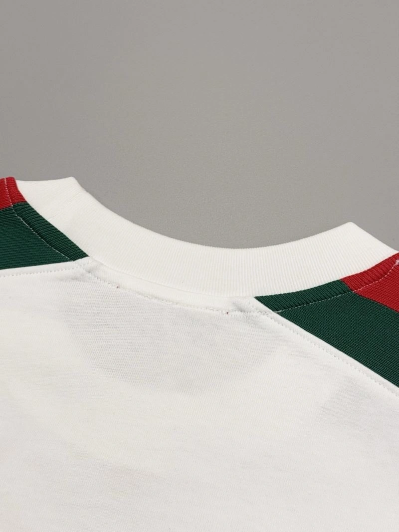 Reasonably priced Gucci T-Shirts