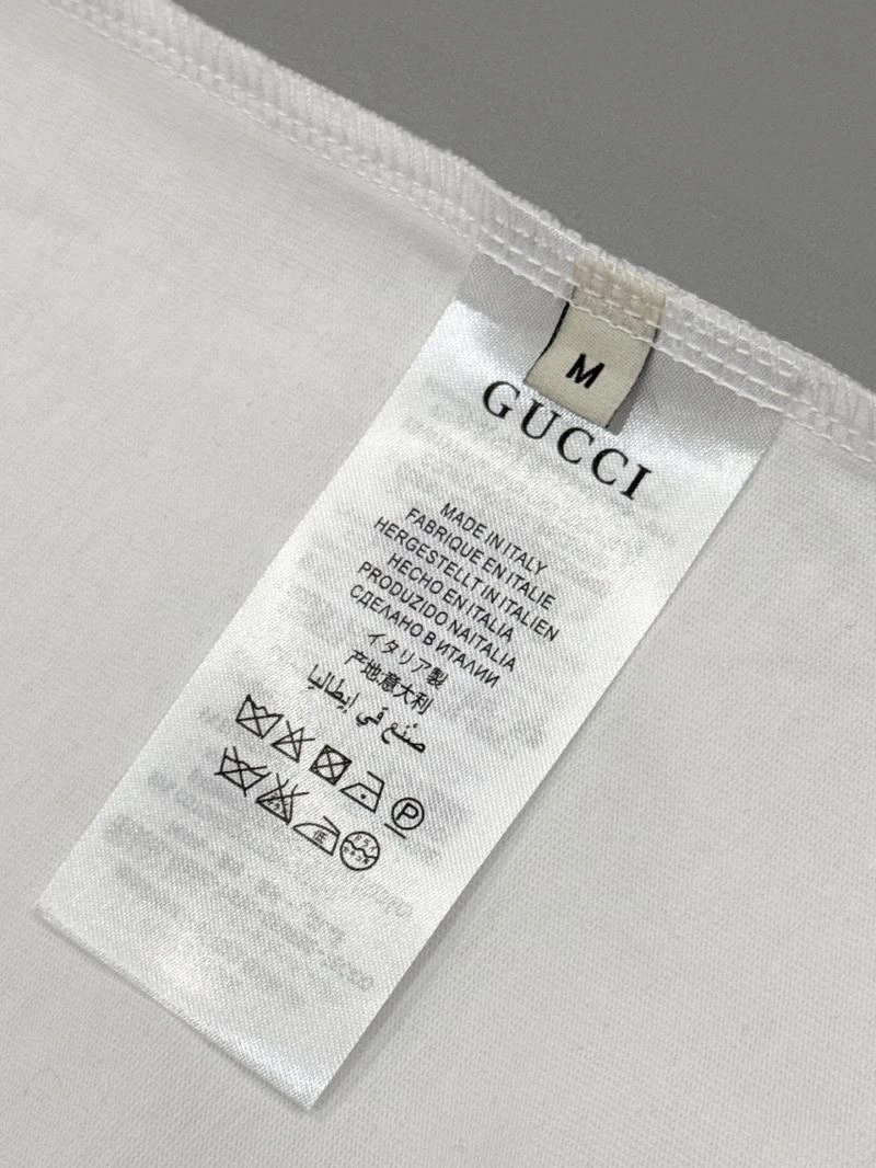 Reasonably priced Gucci T-Shirts