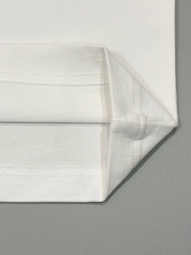 Reasonably priced Gucci T-Shirts