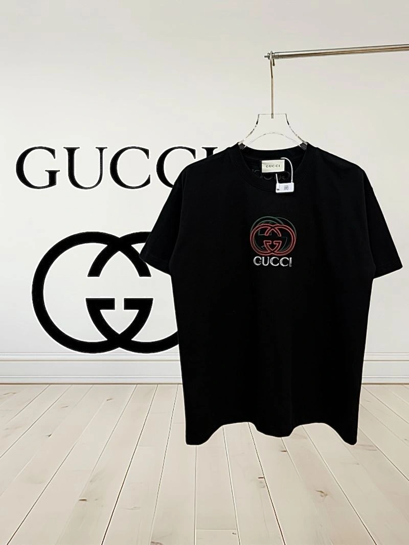 Gucci T-Shirts