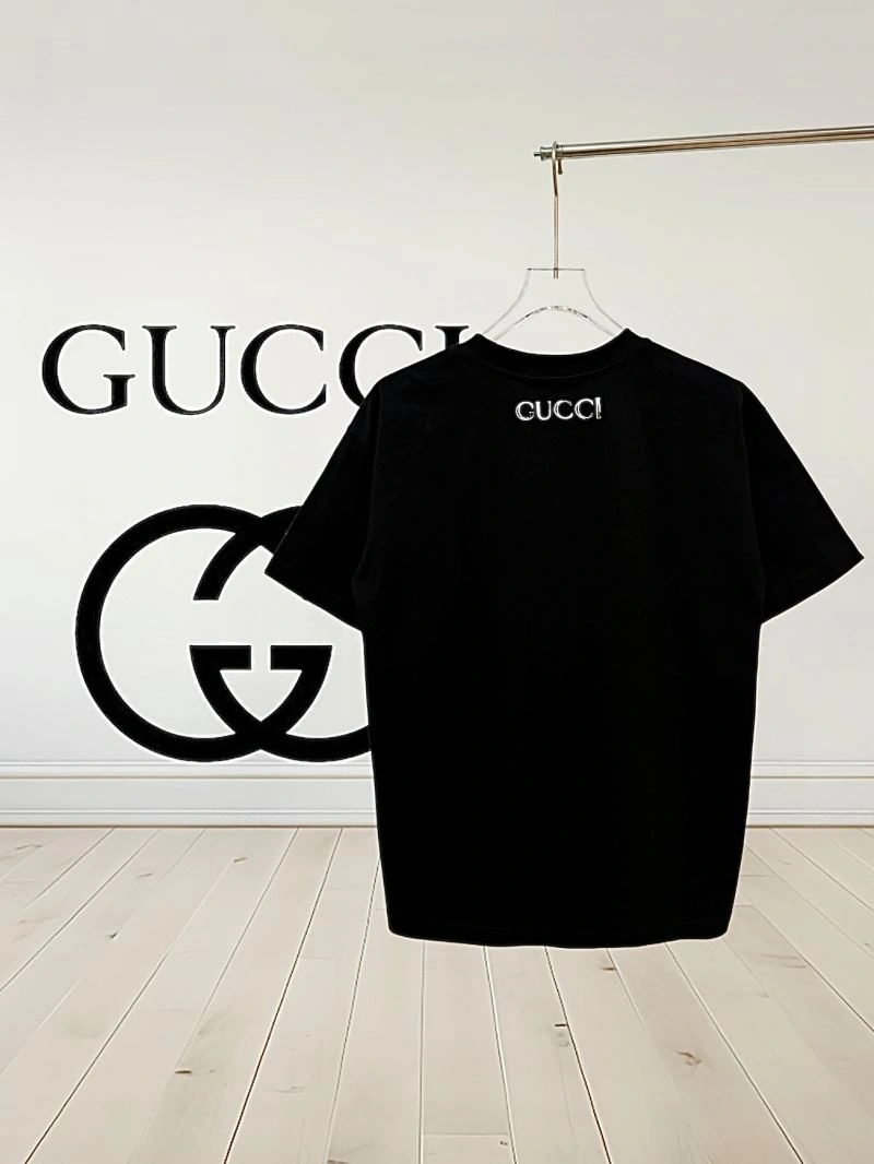 Bargain Gucci T-Shirts