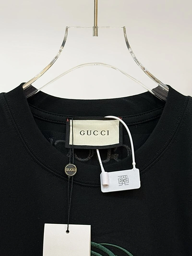Bargain Gucci T-Shirts