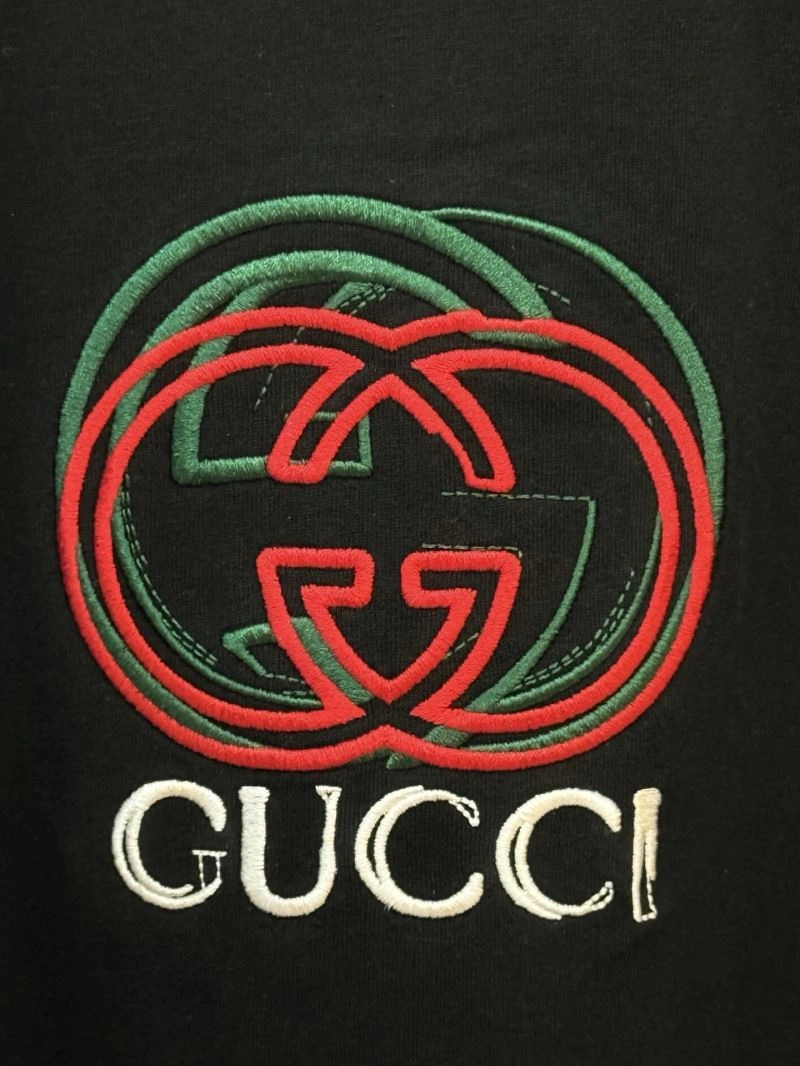 Bargain Gucci T-Shirts