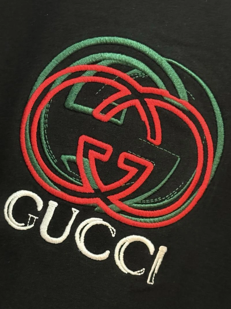 Bargain Gucci T-Shirts