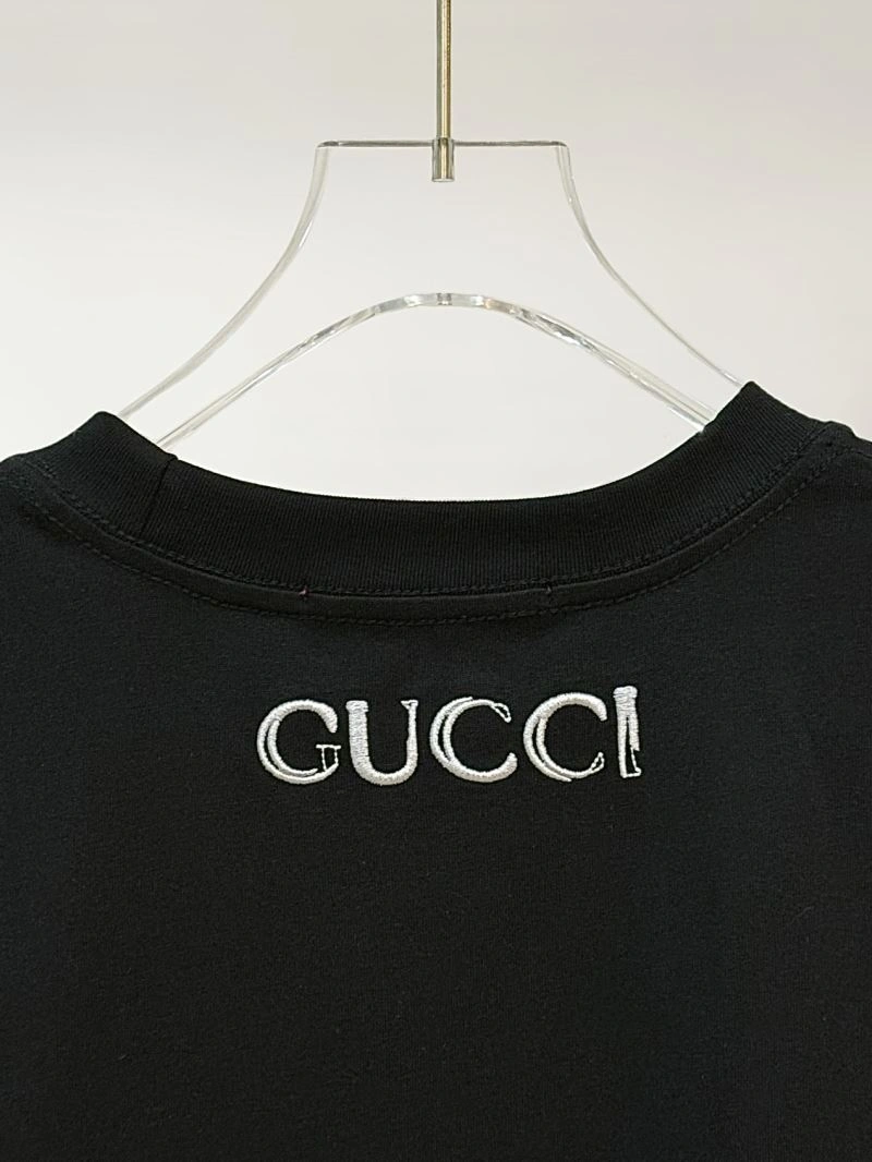 Bargain Gucci T-Shirts