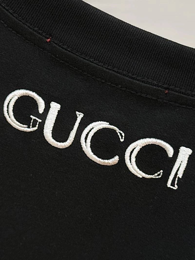 Bargain Gucci T-Shirts