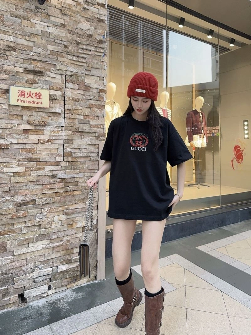Bargain Gucci T-Shirts