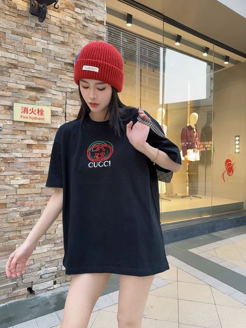 Bargain Gucci T-Shirts