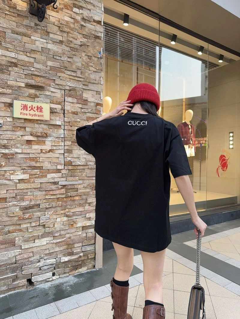 Bargain Gucci T-Shirts