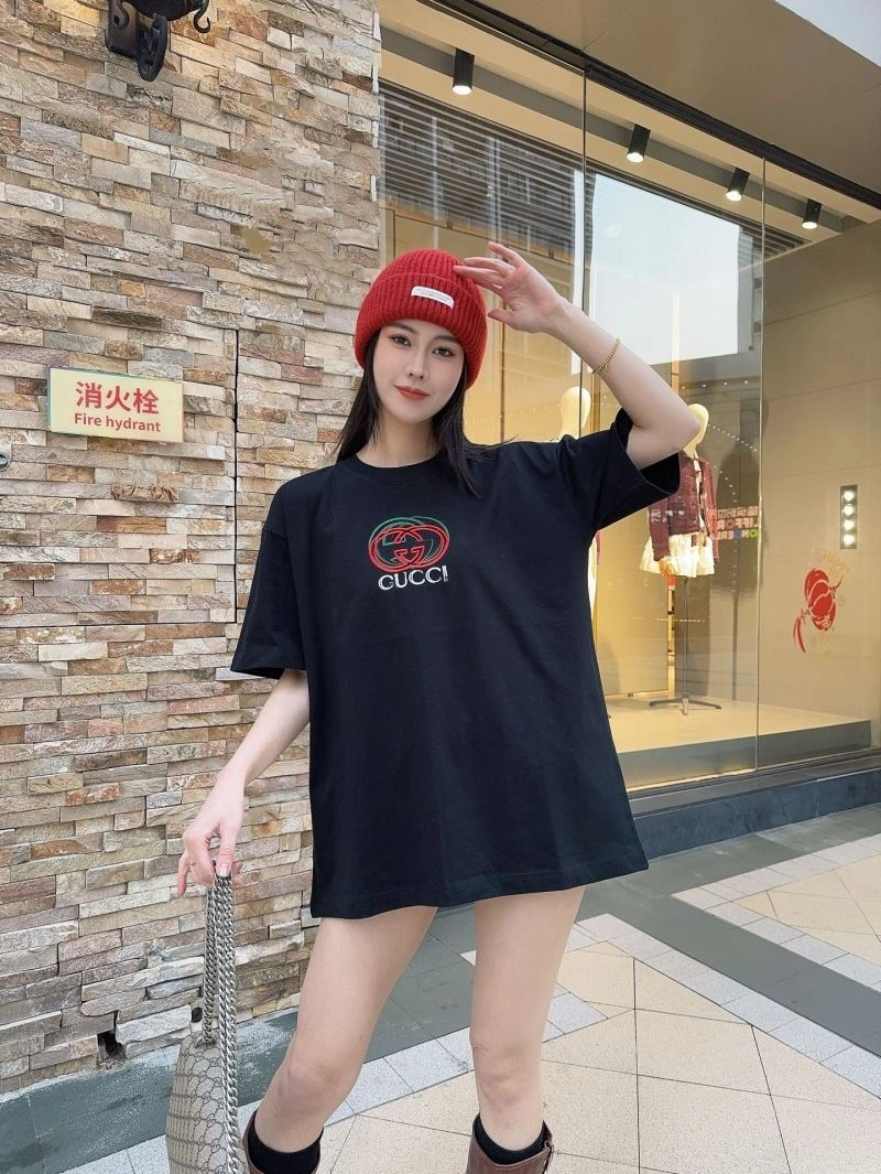 Bargain Gucci T-Shirts