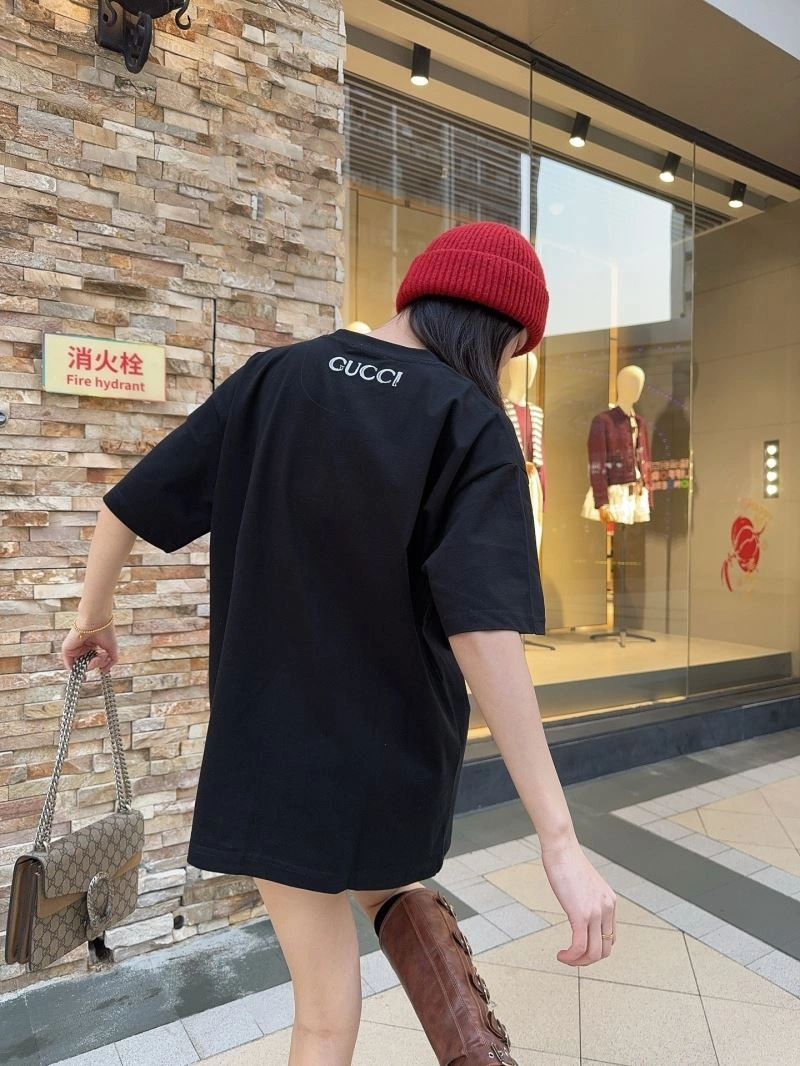Bargain Gucci T-Shirts