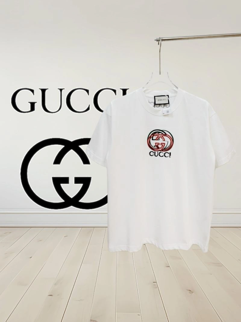 Gucci T-Shirts