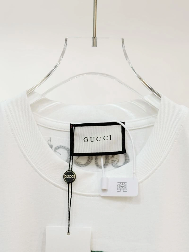 Legit Gucci T-Shirts