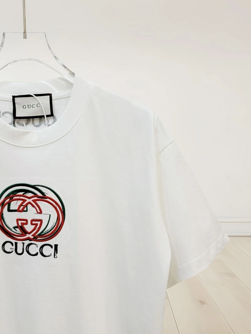 Legit Gucci T-Shirts