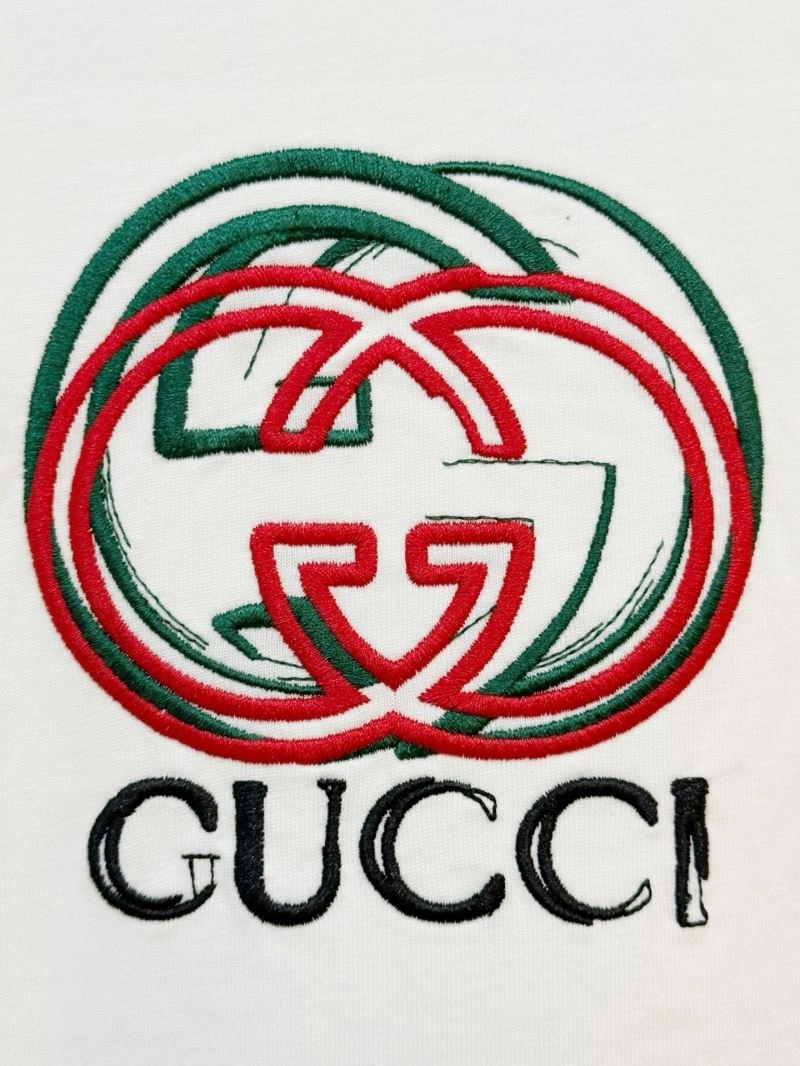 Legit Gucci T-Shirts