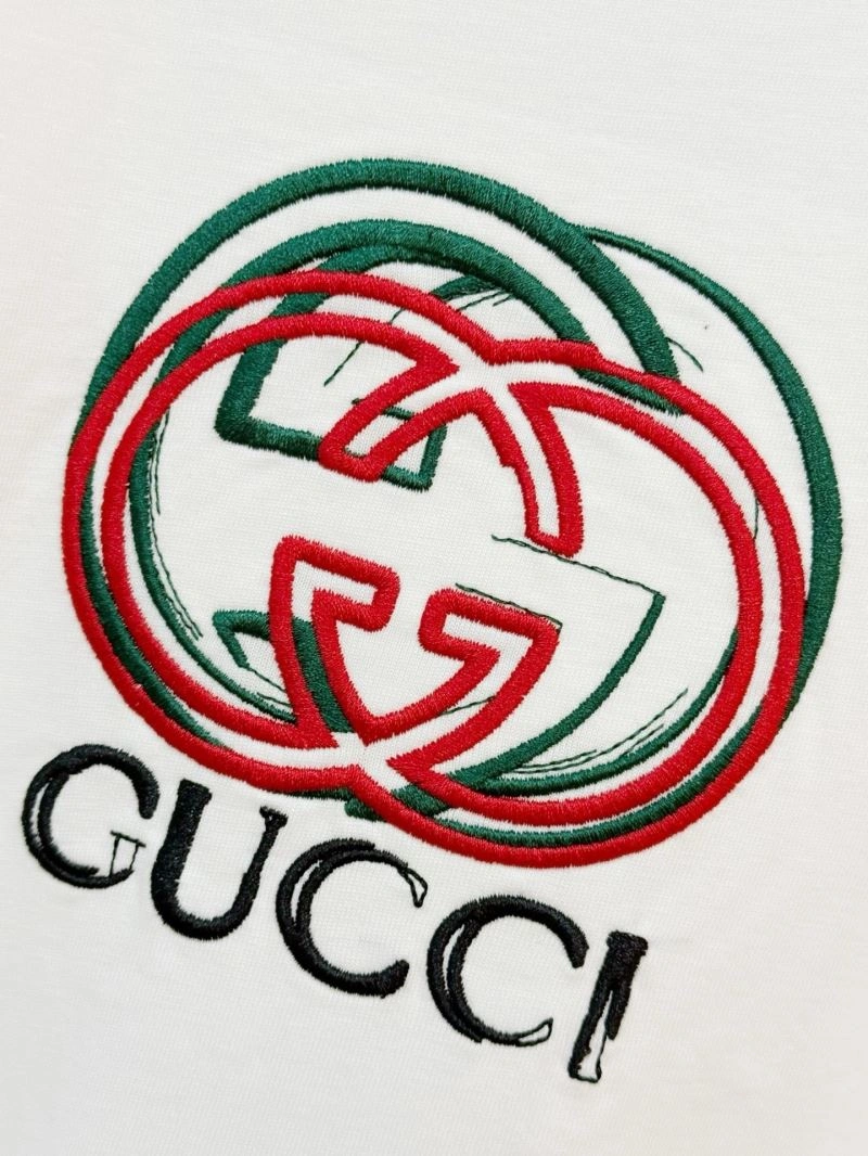 Legit Gucci T-Shirts