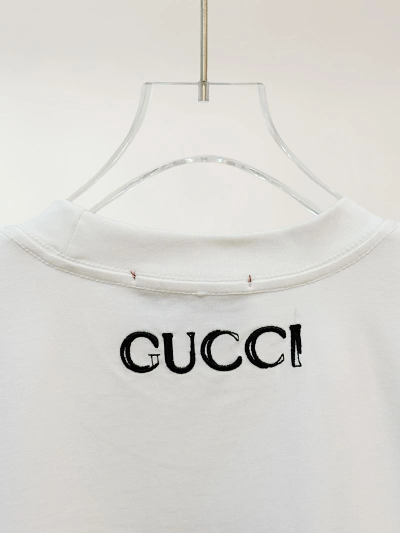 Legit Gucci T-Shirts