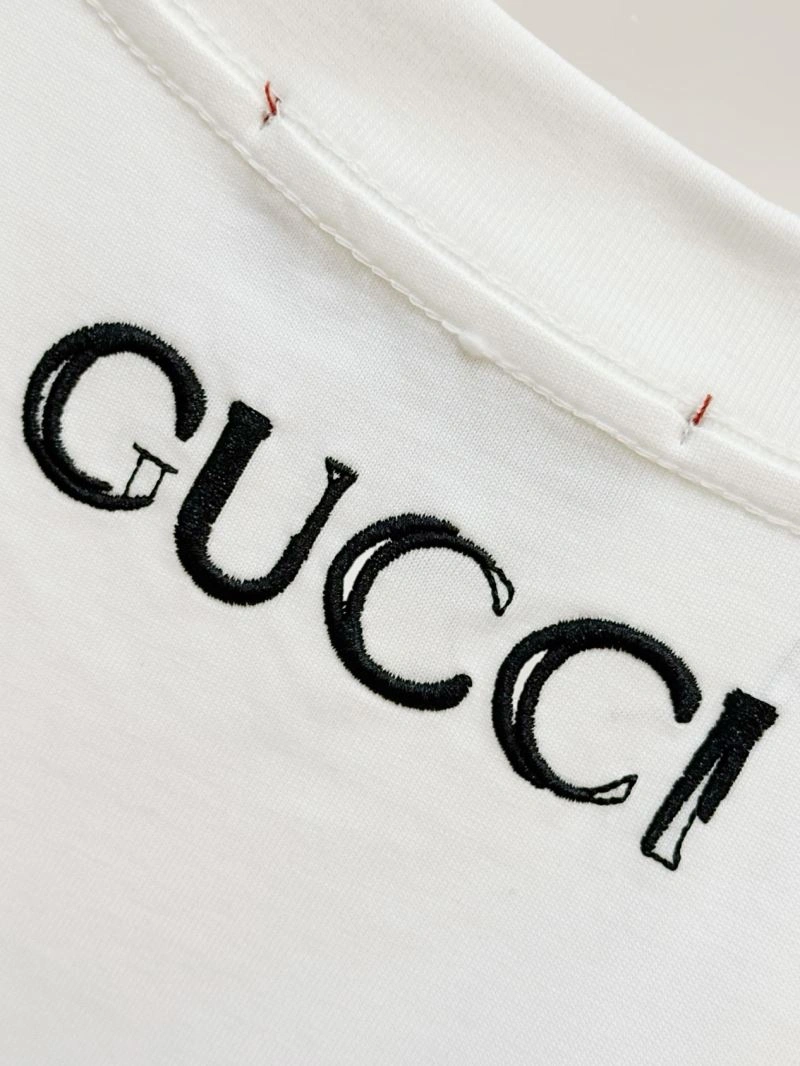 Legit Gucci T-Shirts