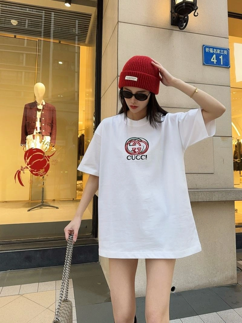 Legit Gucci T-Shirts