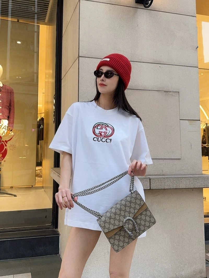 Legit Gucci T-Shirts