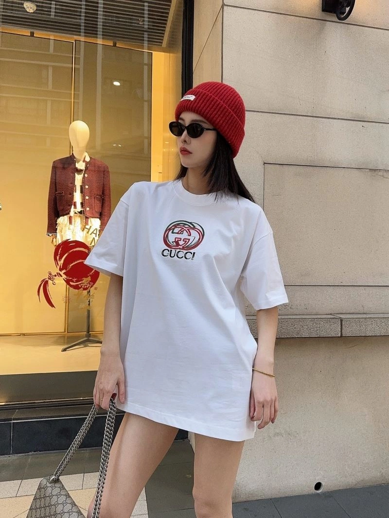 Legit Gucci T-Shirts