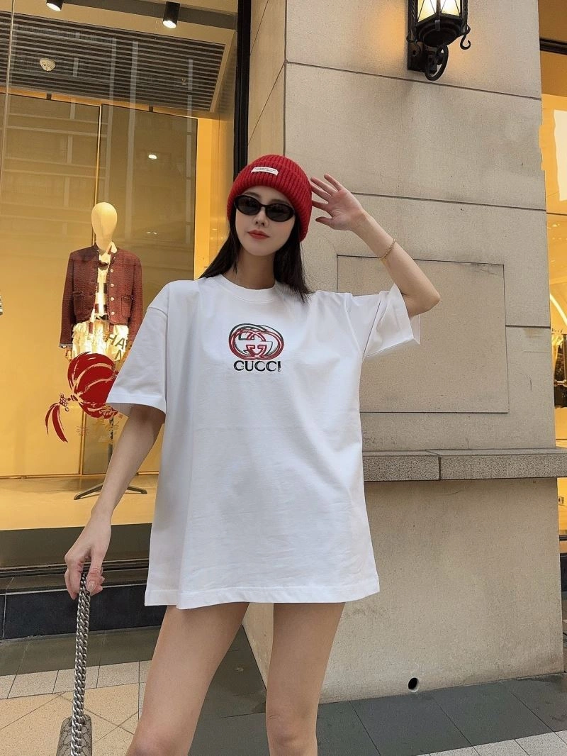 Legit Gucci T-Shirts