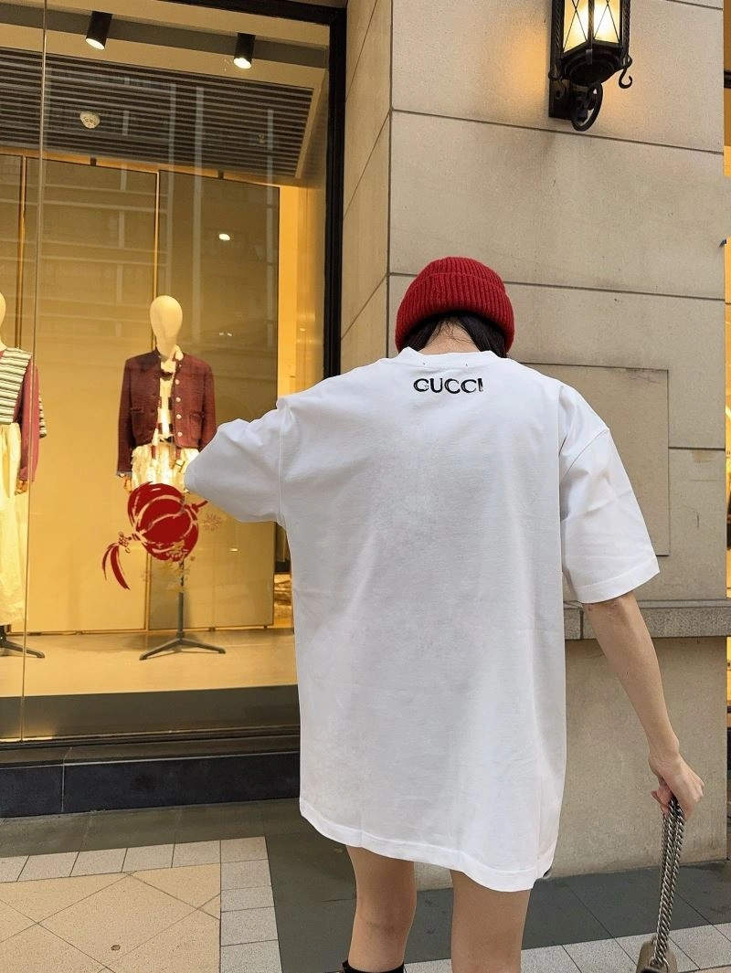 Legit Gucci T-Shirts
