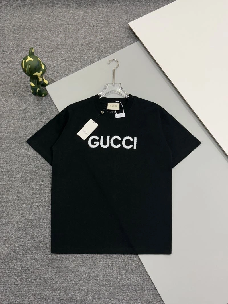 Gucci T-Shirts
