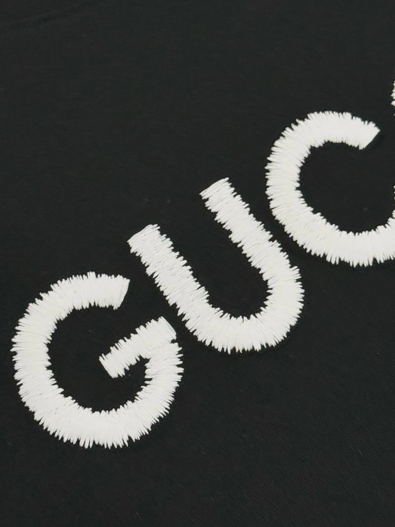Authentic Gucci T-Shirts
