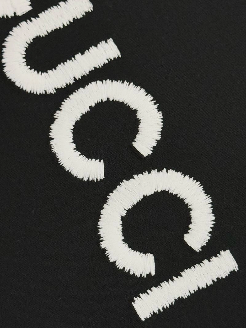 Authentic Gucci T-Shirts