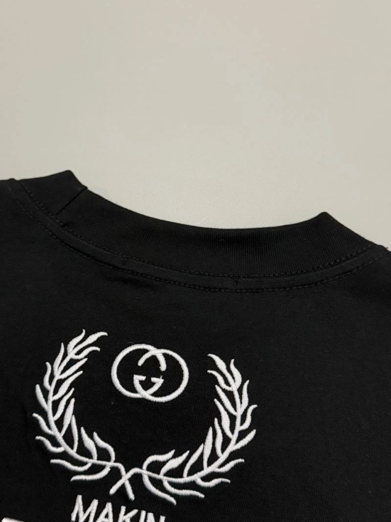 Authentic Gucci T-Shirts