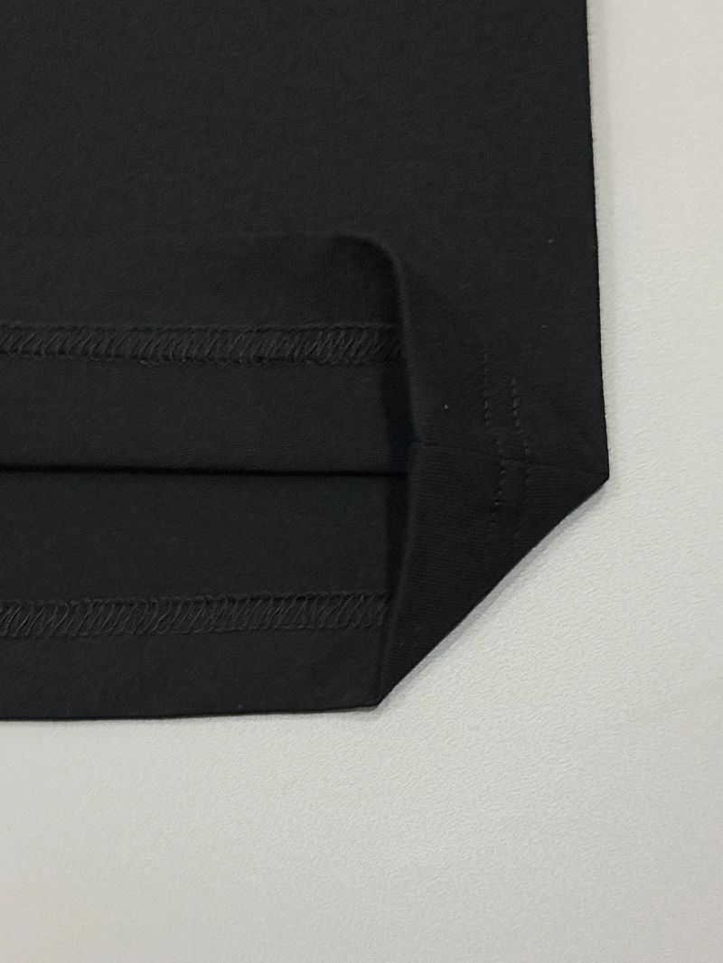 Authentic Gucci T-Shirts
