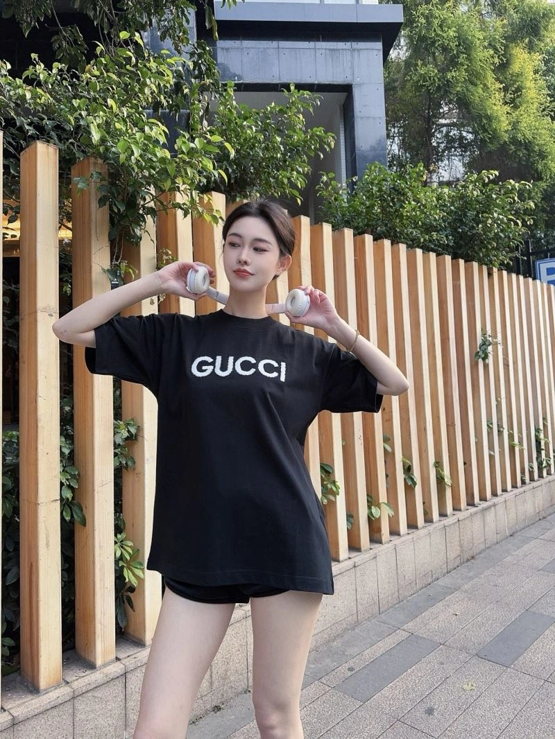 Authentic Gucci T-Shirts