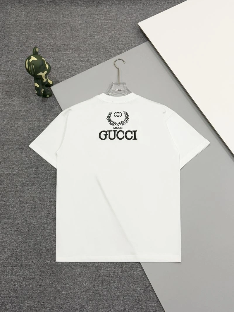Authentic Gucci T-Shirts