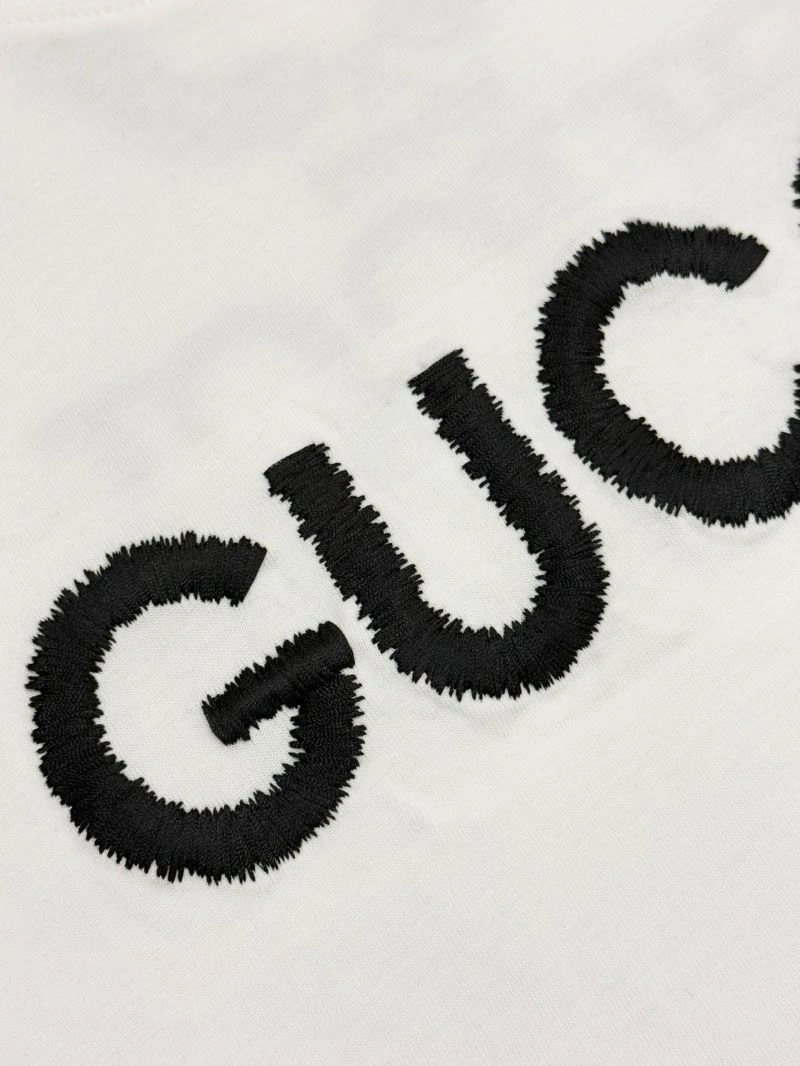 Authentic Gucci T-Shirts