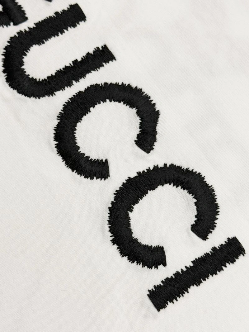 Authentic Gucci T-Shirts