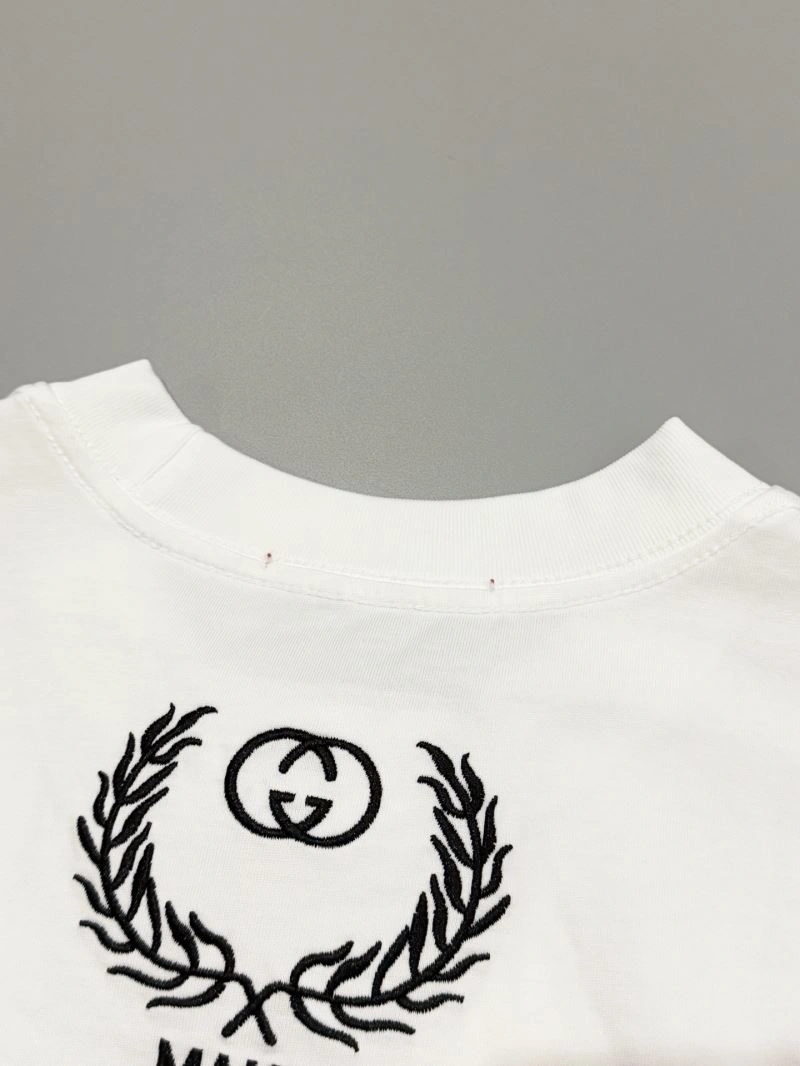 Authentic Gucci T-Shirts