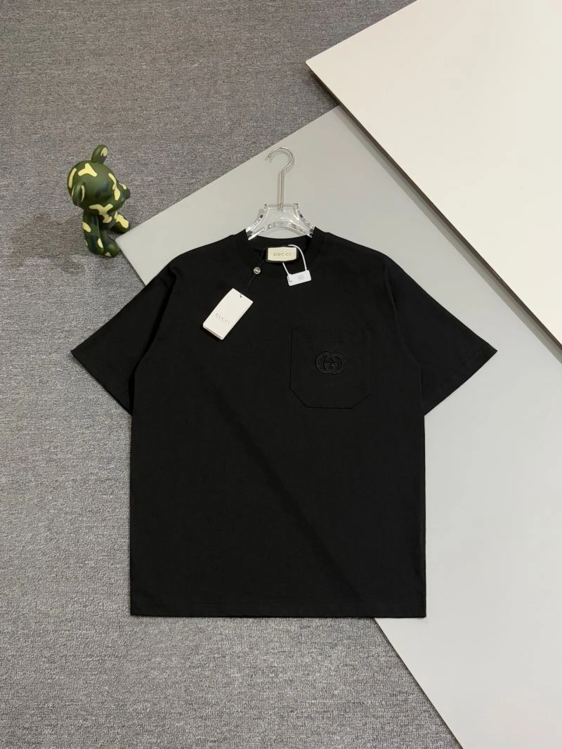 Gucci T-Shirts