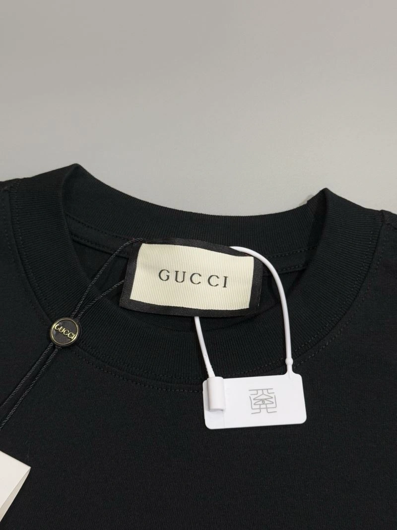 Value-priced Gucci T-Shirts