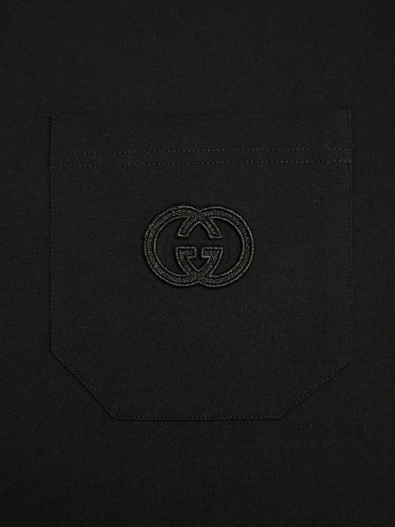 Value-priced Gucci T-Shirts