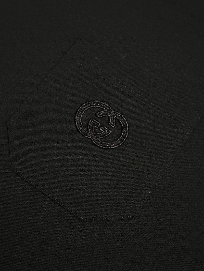 Value-priced Gucci T-Shirts
