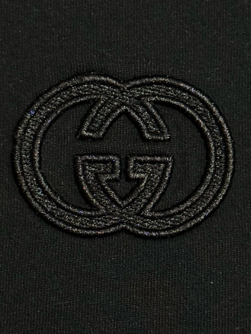 Value-priced Gucci T-Shirts