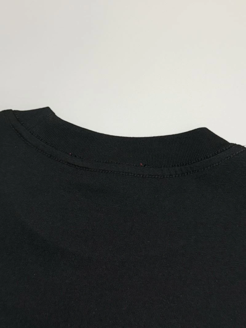 Value-priced Gucci T-Shirts